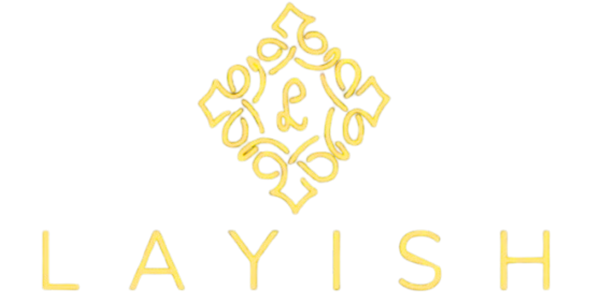 Layish Designer House